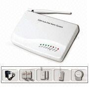 Συναγερμος σπιτιου gsm MYL-7M3B